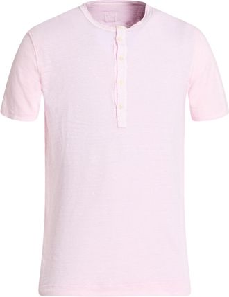 120% Lino TOPS - T-shirts auf YOOX.COM