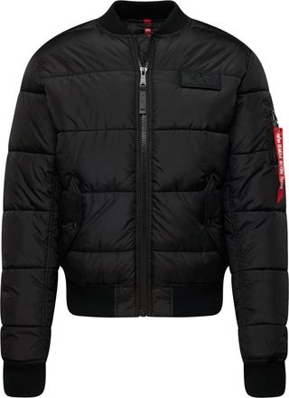 Alpha Industries Jacke MA-1