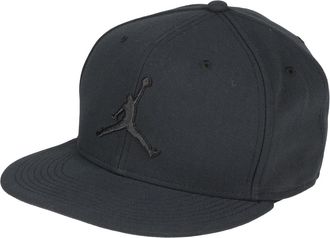 Nike ACCESSOIRES - M&uuml;tzen & H&uuml;te auf YOOX.COM
