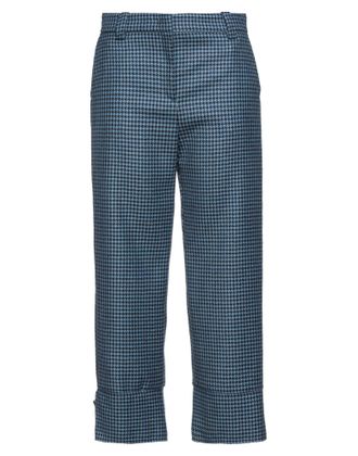 Pantaloni Torino HOSEN & R&Ouml;CKE - Hosen auf YOOX.COM