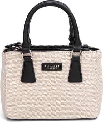 Diana & Co Diana&Co Handtasche Women