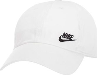 Nike AO8672