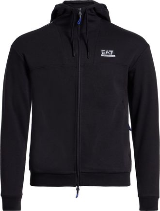 Emporio Armani TOPS - Sweatshirts auf YOOX.COM