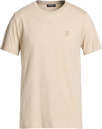 Dondup TOPS - T-shirts auf YOOX.COM