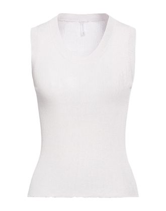 Daniele Fiesoli TOPS - Tank Tops auf YOOX.COM