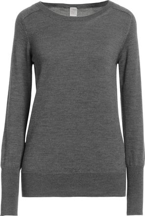 Eleventy STRICKWAREN - Pullover auf YOOX.COM