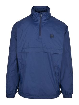 Urban Classics Jacke