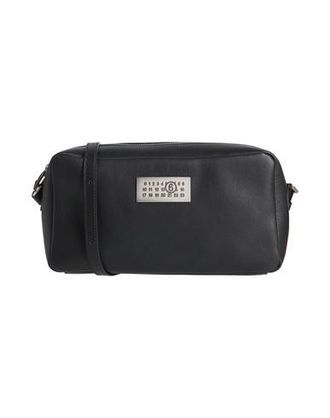 Maison Margiela SACS - Sacs Bandouli&egrave;re sur YOOX.COM