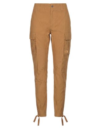 The North Face HOSEN & R&Ouml;CKE - Hosen auf YOOX.COM