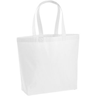 Westford Mill PC7203