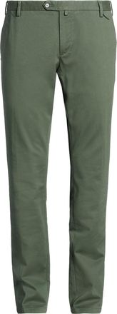 AT.P. CO HOSEN & R&Ouml;CKE - Hosen auf YOOX.COM