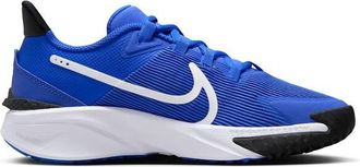 Nike Kinder Freizeitschuhe STAR RUNNER 4 NN (GS)
