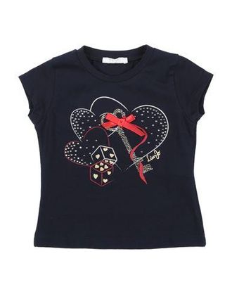Liu Jo TOPS - T-shirts sur YOOX.COM