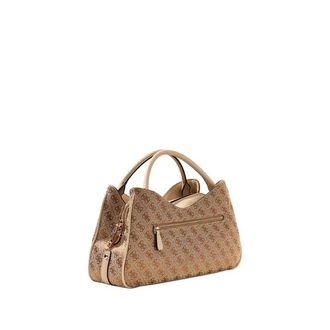 Guess Sac &agrave; main Jessa logotyp&eacute;