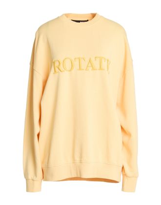 Rotate TOPS - Sweatshirts auf YOOX.COM