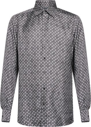 Dolce & Gabbana TOPS - Hemden auf YOOX.COM