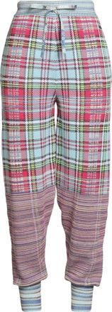 Vivienne Westwood HOSEN & RÖCKE - Hosen auf YOOX.COM