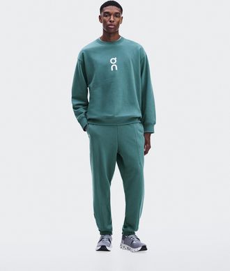 On Club Pants