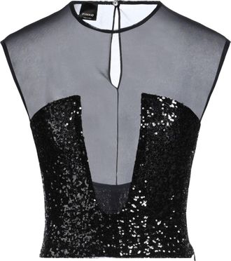 Pinko TOPS - Tops auf YOOX.COM