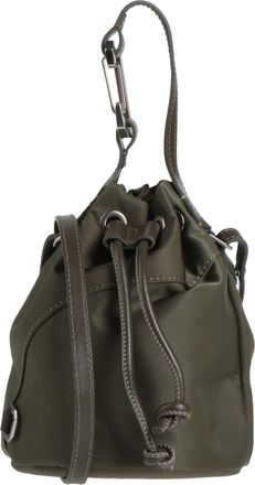 Mach & Mach TASCHEN - Umh&auml;ngetasche auf YOOX.COM