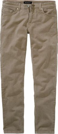 Mey & Edlich Absolute Five