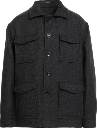 Tagliatore JACKEN & MÄNTEL - Mäntel auf YOOX.COM