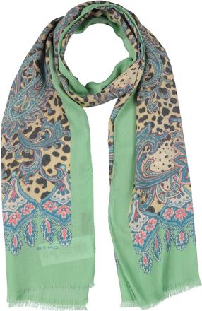 Etro ACCESSOIRES - Schals auf YOOX.COM