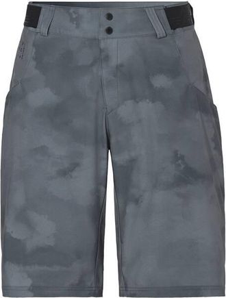 Vaude Herren Shorts Me Loamer Shorts