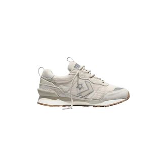 Converse Damen, Schuhe, Beige, 37 EUGr&ouml;&szlig;e