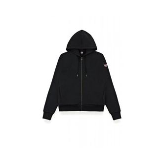 Colmar Colmar - Oberteile > Langarmshirts - - Sweatshirts & Hoodies - Herren - Schwarzk - 2XL