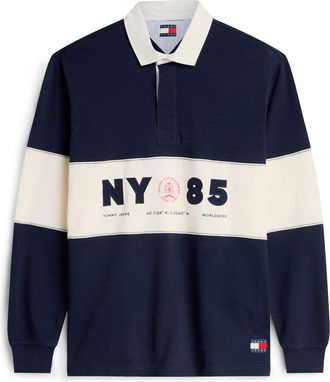 Tommy Jeans Shirt