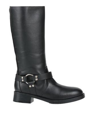Steve Madden CHAUSSURES - Bottes sur YOOX.COM