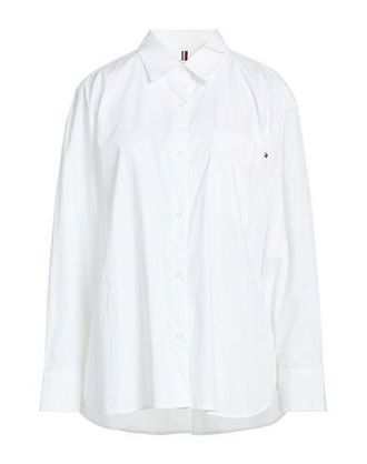 Tommy Hilfiger TOPS - Chemises sur YOOX.COM