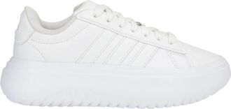 adidas SCHUHE - Sneakers auf YOOX.COM