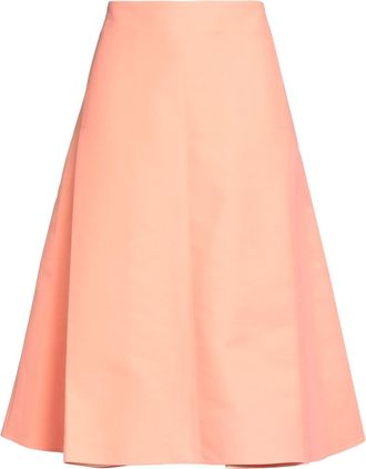 Marni HOSEN & RÖCKE - Midi-Röcke auf YOOX.COM