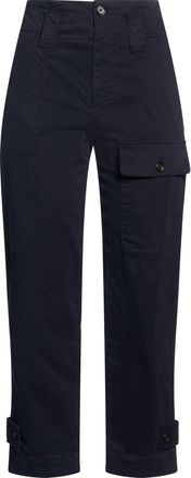 Pinko HOSEN & R&Ouml;CKE - Hosen auf YOOX.COM