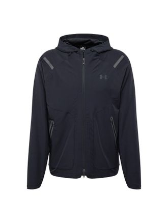 Under Armour Sportjacke Unstoppable
