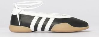 adidas Ballerinas Damen Farbe Schwarz