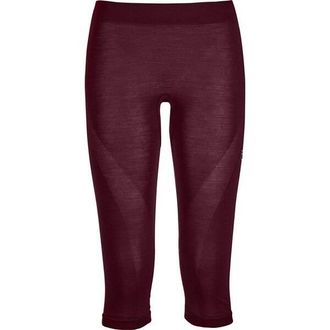 Ortovox Damen Hose 120 COMP LIGHT