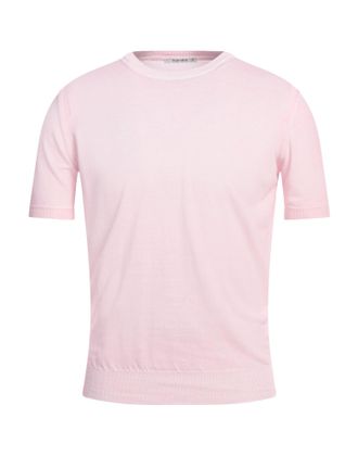 KANGRA STRICKWAREN - Pullover auf YOOX.COM