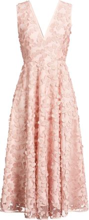 Marella KLEIDER - Midi-Kleider auf YOOX.COM