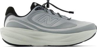 New Balance Damen 1080v15 Pykrete in Grau, Synthetik, Gr&ouml;&szlig;e 36.5