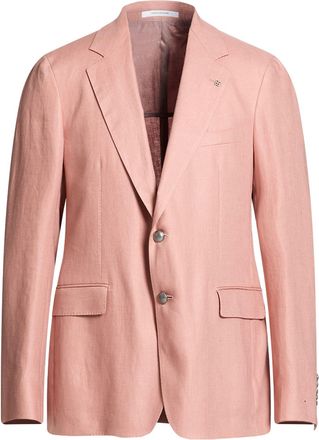 Tagliatore ANZ&Uuml;GE und CO-ORDS - Blazers auf YOOX.COM