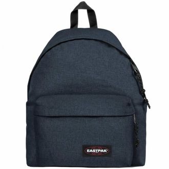 Eastpak unisex, Taschen, Blau, ONE SIZEGr&ouml;&szlig;e