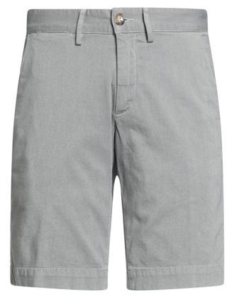 Jeckerson HOSEN & R&Ouml;CKE - Shorts & Bermudashorts auf YOOX.COM