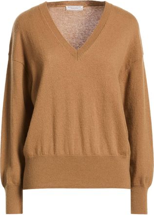 Majestic Filatures STRICKWAREN - Rollkragenpullover auf YOOX.COM