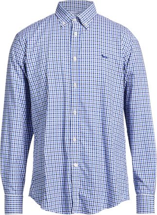 Harmont & Blaine TOPS - Hemden auf YOOX.COM