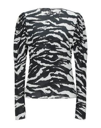 Isabel Marant TOPS - Tops sur YOOX.COM