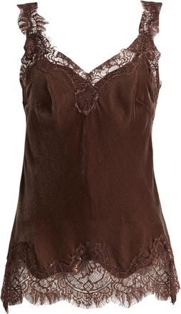 Gold Hawk TOPS - Tops auf YOOX.COM