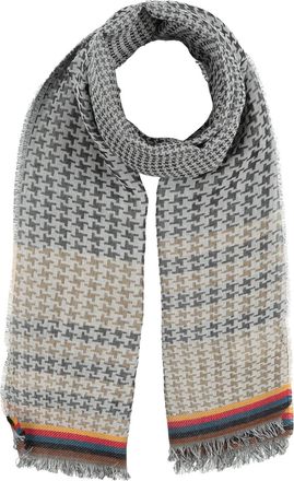 Paul Smith ACCESSOIRES - Schals auf YOOX.COM